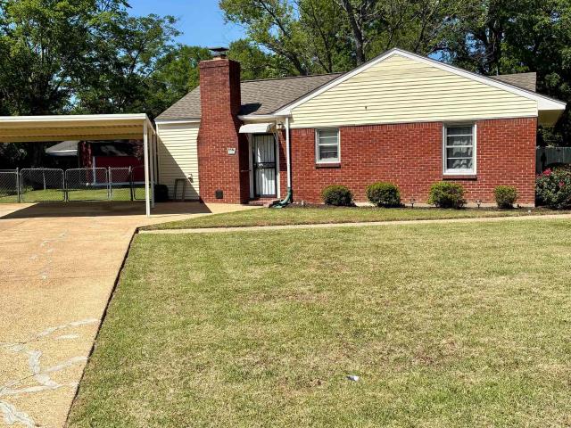 4414 daytona rd
