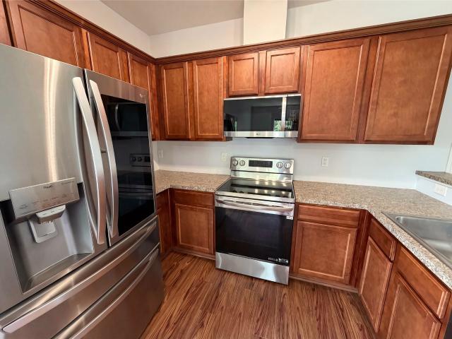 4414 Edward St, Texas City, TX 77591 | MLS #11343