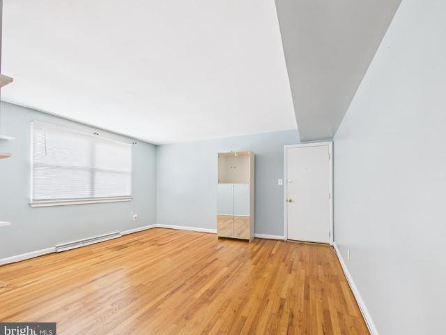 4414 Falls Bridge Drive # D