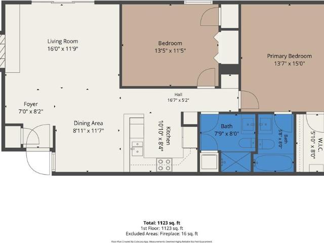 4414 Glenwood Court