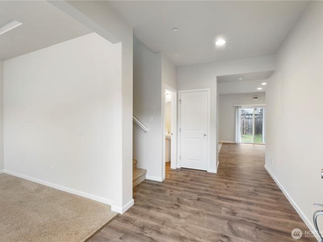 4414 Goldcrest Dr NW, Olympia, WA 98502 | MLS #2501