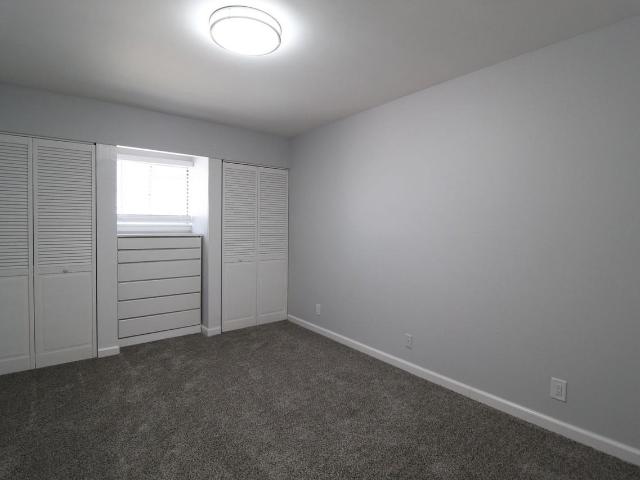 4414 JARBOE 2 Bedroom Apartment for Rent at 4414 Jarboe St, Kansas City, MO 64111 West Plaza