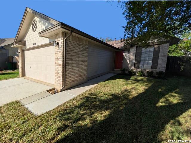 4414 Knollmanor