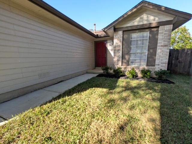 4414 Knollmanor