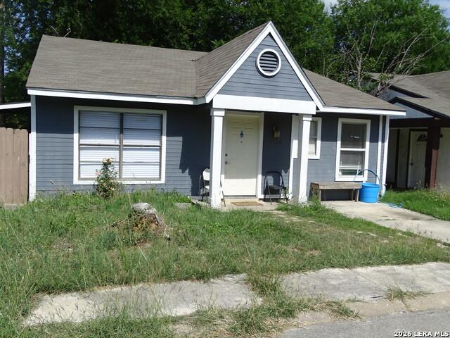4414 Lehman Dr