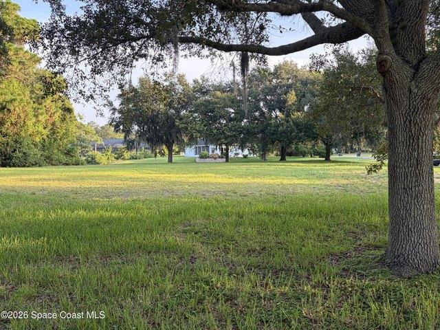 4414 Ligustrum Dr, Melbourne, FL 32934