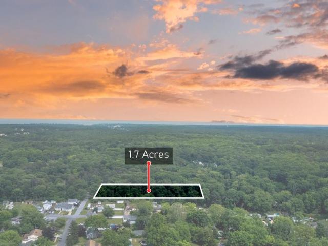 4414 Purple Martins Road