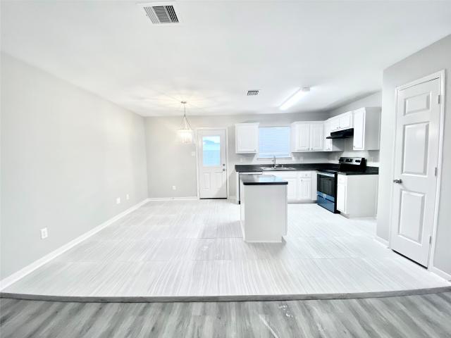 4414 Peppermint Hill Lane