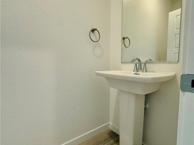 4414 Peressini Street, Las Vegas, US, NV