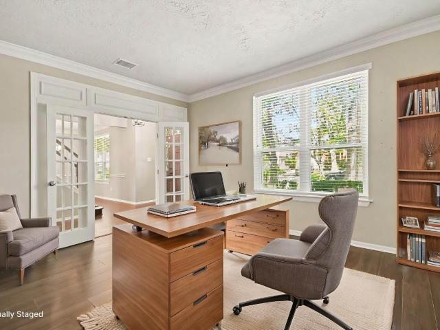 4414 Plantation Creek Drive