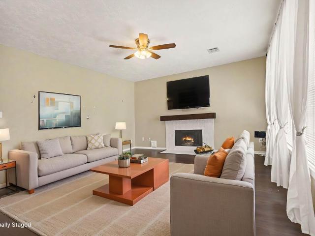 4414 Plantation Creek Drive