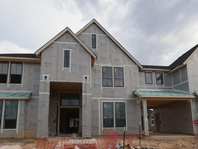 4414 Regal Springs Dr, Spring, TX 77386