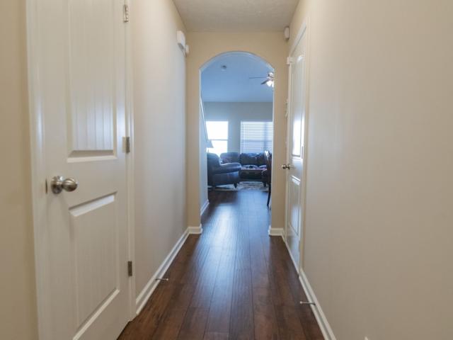 4414 Sunday Silence Way