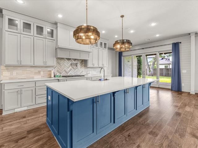 4414 S 87th Place