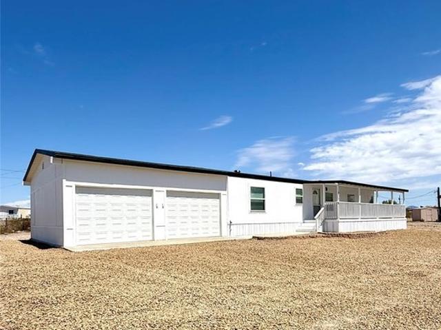4414 S Franklin St, Fort Mohave, AZ 86426