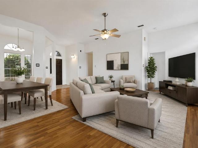 4414 San Fernando Lane