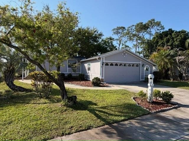 4414 San Lucian Ln Unit 4414, North Fort Myers, FL 33903