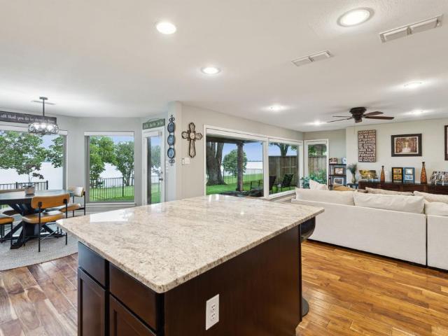 4414 Scenic Drive