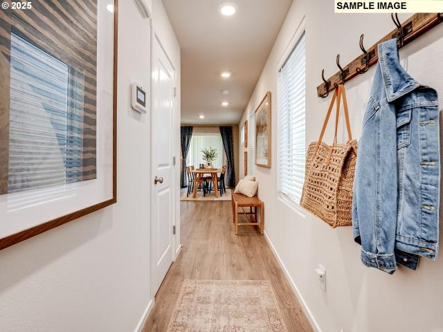 4414 SE Fisher's Crk Dr, Vancouver, WA 98683 | MLS #100296 | Compass