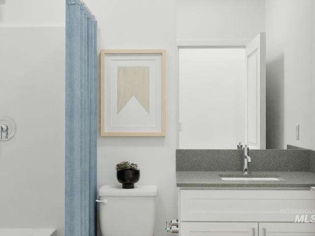 4414 Soterra Way