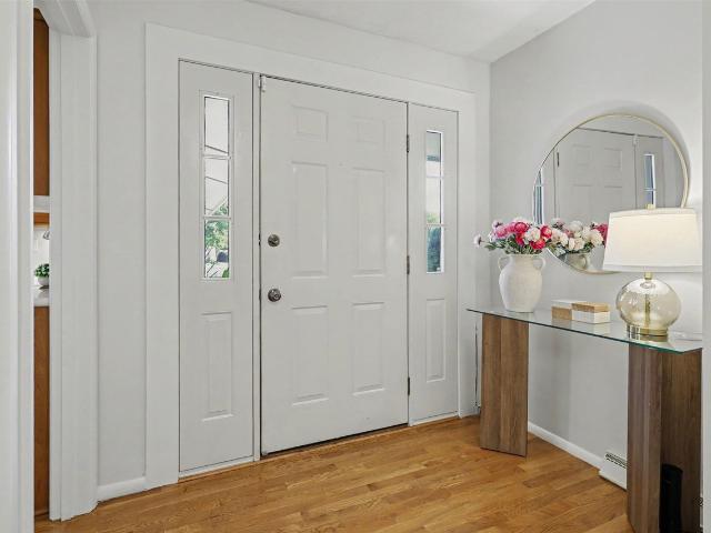 4414 Tanglewood Trail