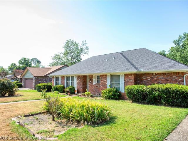 4414 Wynnewood Drive
