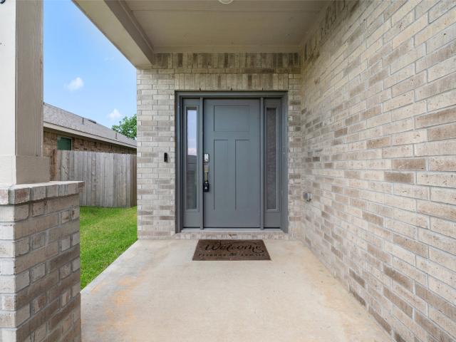 4414 W Bayou Maison Circle