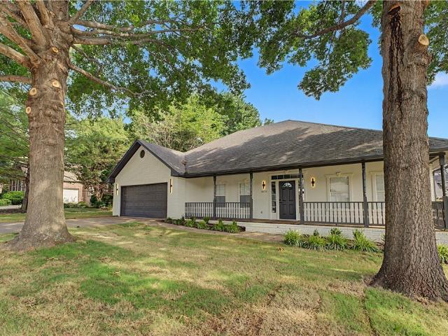 4414 W New Bridge Road