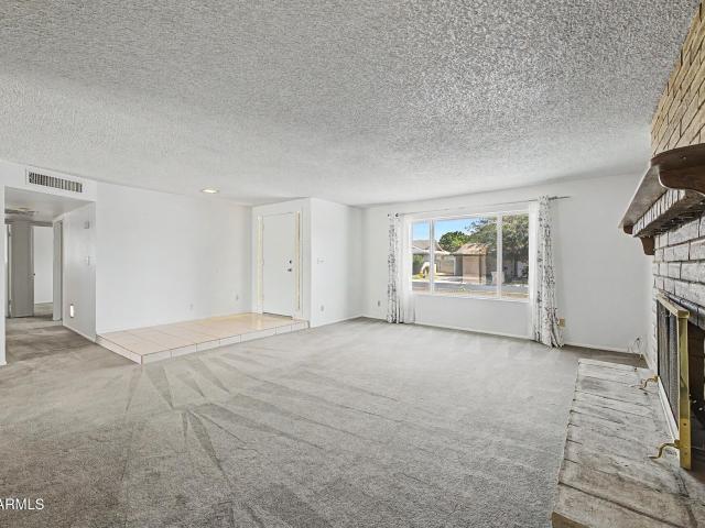 4414 W Vogel Ave, Glendale, AZ 85302 | MLS #7021 | Compass