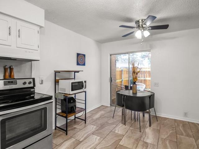 4414 Westminster Dr, Irving, TX 75038