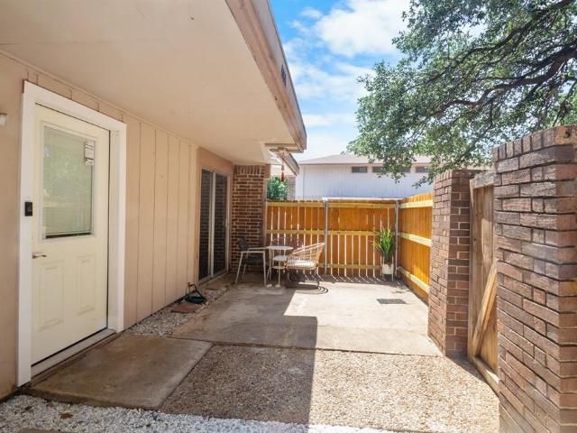 4414 Westminster Drive