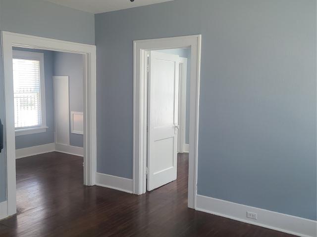 4414 Woodside St, Unit 10, Houston, TX 77023 | MLS #81299
