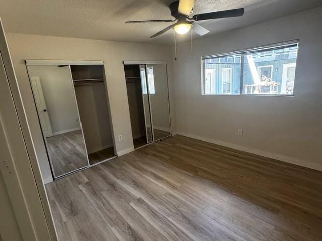 4414 Worth Street 1 Bedroom Apartment for Rent at 4414 Worth St, Dallas, TX 75246 Peak's