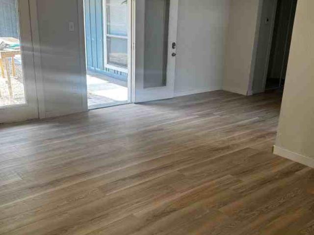 4414 Worth Street 2 Bedroom Apartment for Rent at 4414 Worth St, Dallas, TX 75246 Peak's