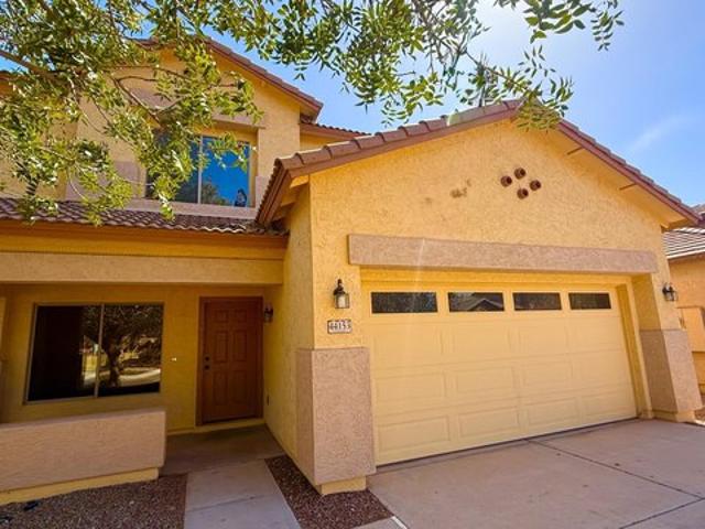 44153 W Pioneer Rd, Maricopa, AZ 85139