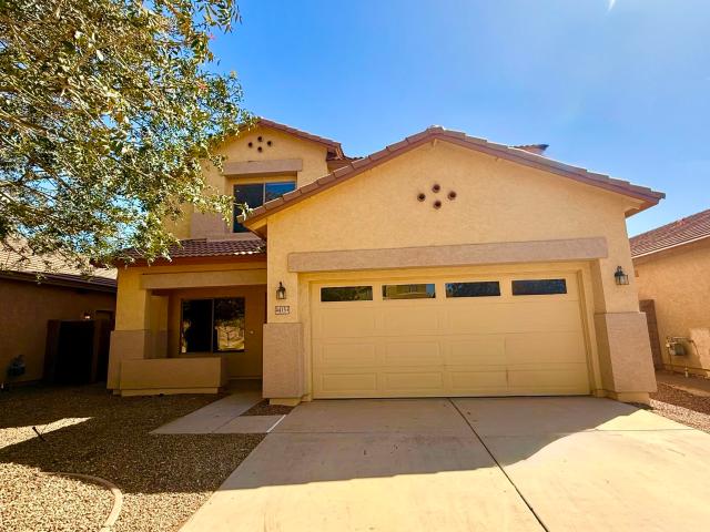 44153 Pioneer Rd, Maricopa, AZ 85139 | MLS #6967 | Compass