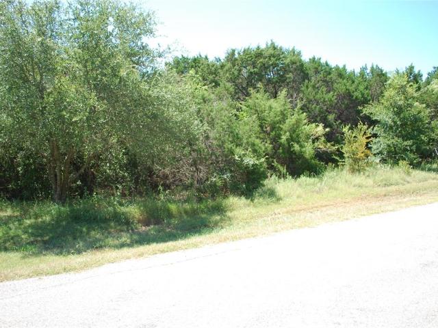 44155 Whisperwood Drive