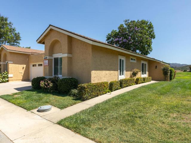 44159 Village 44