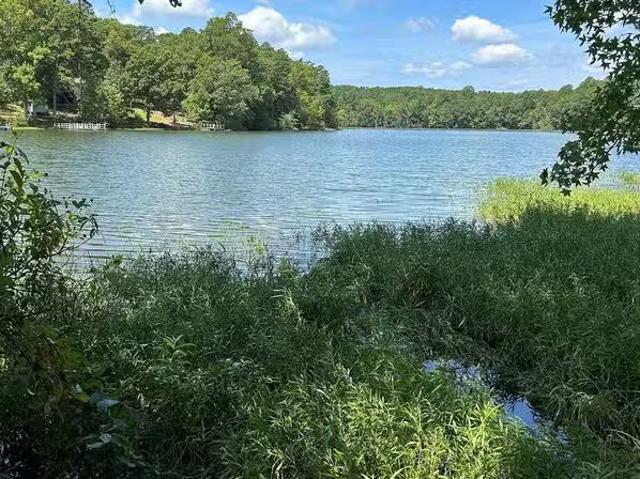 44159 Catfish Rd, New London, NC 28127 MLS 4119145
