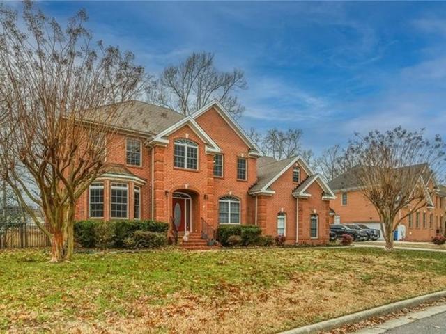 4415 McCaan Quay, Chesapeake, VA 23321