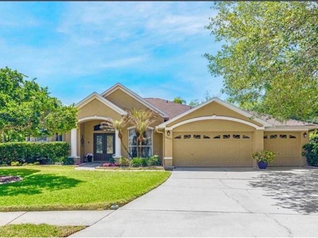 4415 Merrick Run Ln, Valrico, FL 33596