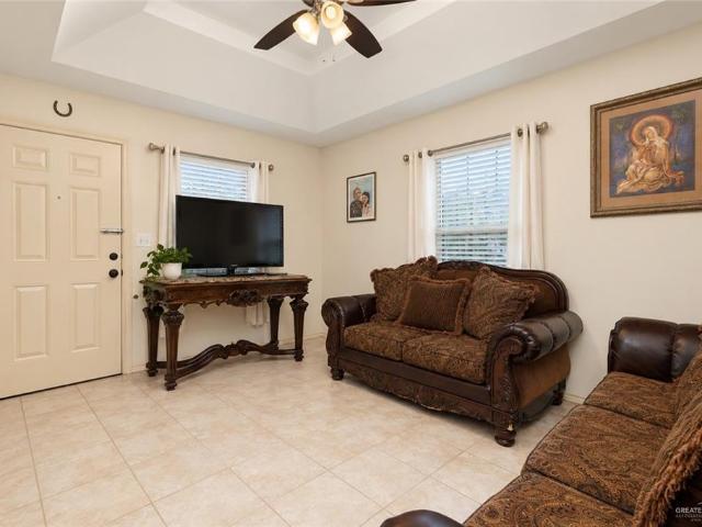4415 Monday Street