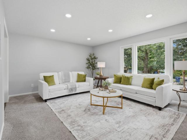 4415 Montclair Court
