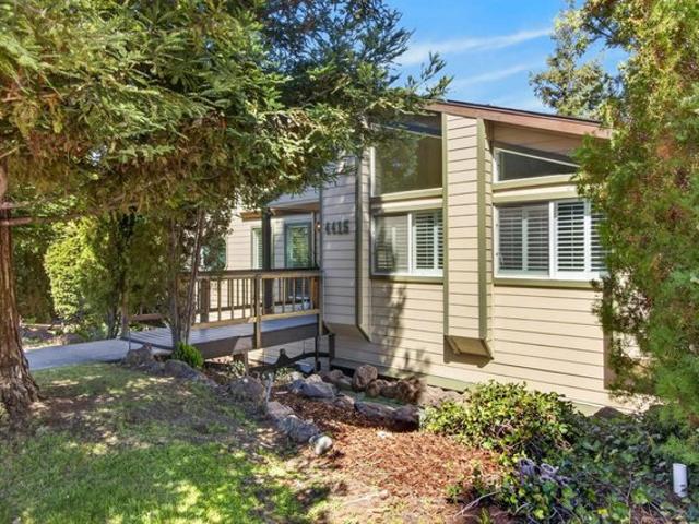 4415 Northstar St, Rocklin, CA 95677