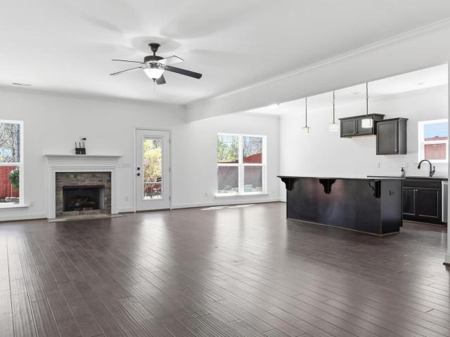 4415 Old Cahaba Parkway
