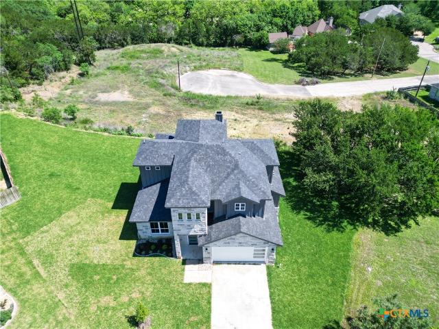 4415 Austin Circle