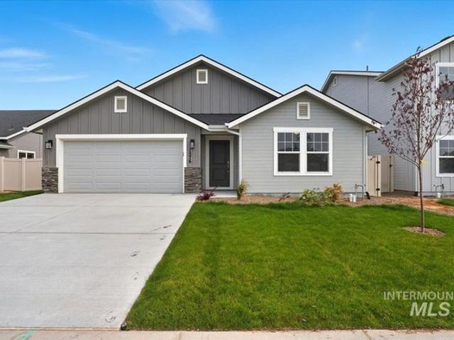 4415 Belethor Ave, Caldwell, ID 83607