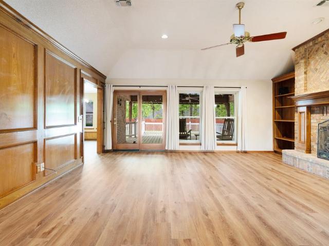 4415 Bentwood Trail, Reno, TX 75462 | MLS #21234 | Compass