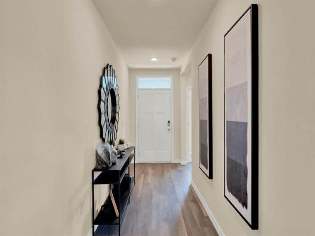 4415 Blackwell Ave Lake, Wales, FL 33859 | Compass