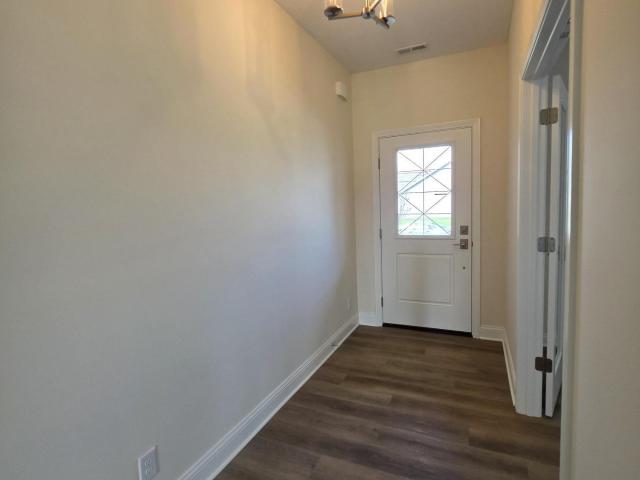 4415 Blithedale Lot #160 Drive